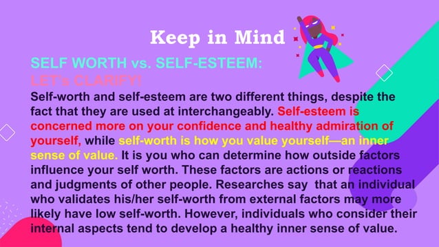 Grade Eleven HG Module One Quarter One.pptx