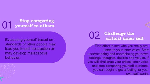 Grade Eleven HG Module One Quarter One.pptx