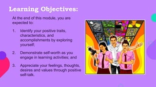 Grade Eleven HG Module One Quarter One.pptx