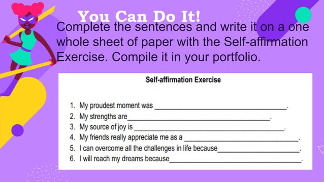 Grade Eleven HG Module One Quarter One.pptx