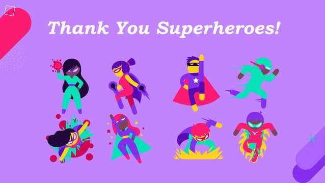 Grade Eleven HG Module One Quarter One.pptx