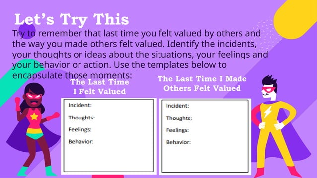 Grade Eleven HG Module One Quarter One.pptx