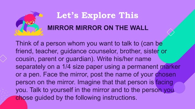 Grade Eleven HG Module One Quarter One.pptx