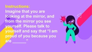 Grade Eleven HG Module One Quarter One.pptx