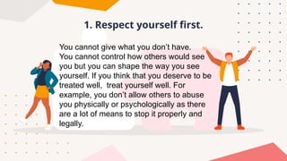 Grade ELEVEN HG Module 3 QUARTER ONE.pptx | Debated Sensitive Social Issues | Sensitive Topics