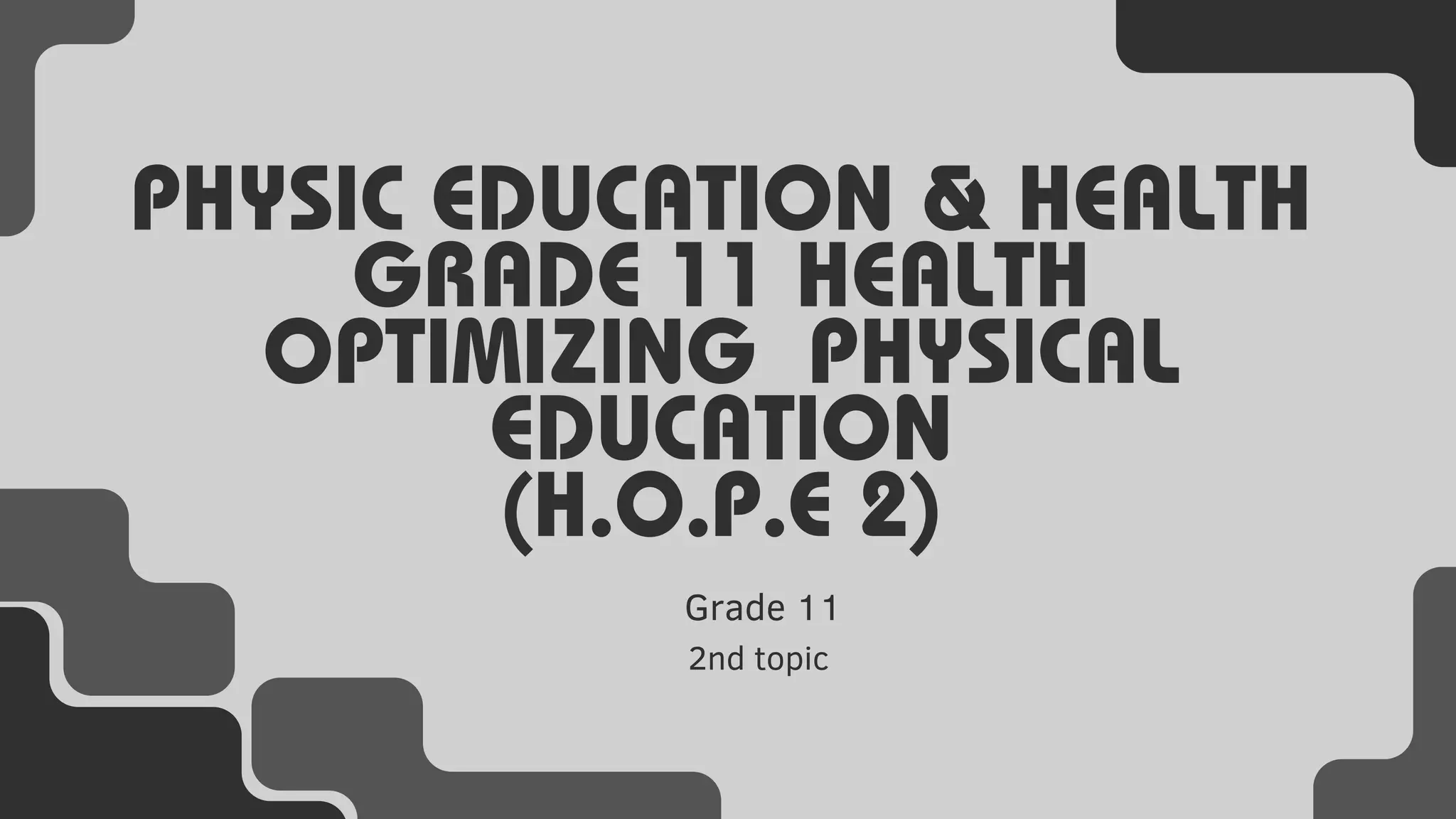grade-11-Introduction-to-Sportyansusbbsns | PDF