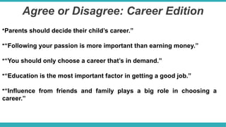 GRADE-11-LIFE AND CAREER SKILLS-Q3-L1.pptx
