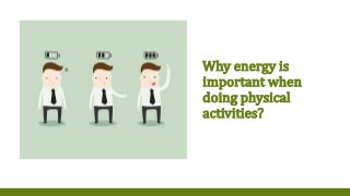 GRADE-11-Lesson-2-Energy-Systems (1).pptx