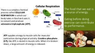 GRADE-11-Lesson-2-Energy-Systems (1).pptx