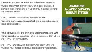 GRADE-11-Lesson-2-Energy-Systems (1).pptx