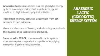 GRADE-11-Lesson-2-Energy-Systems (1).pptx