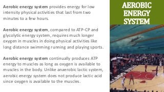 GRADE-11-Lesson-2-Energy-Systems (1).pptx