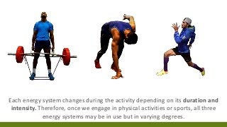 GRADE-11-Lesson-2-Energy-Systems (1).pptx