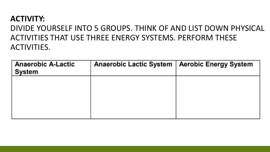 GRADE-11-Lesson-2-Energy-Systems (1).pptx