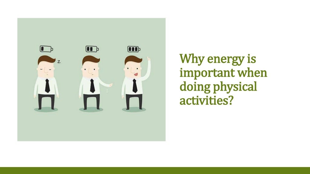GRADE-11-Lesson-2-Energy-Systems (1).pptx