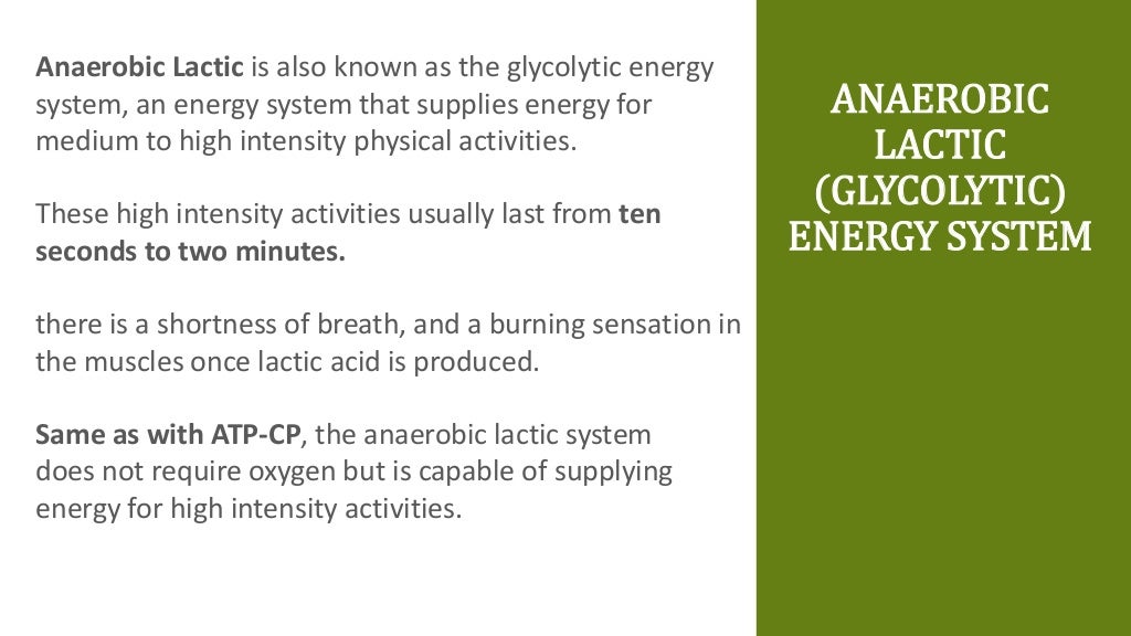 GRADE-11-Lesson-2-Energy-Systems (1).pptx
