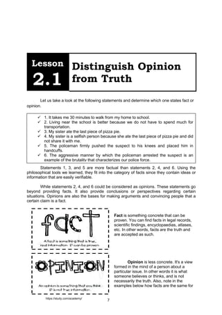 Grade-11-Philo_Q1 Mod 2 Method of Philospphizing v3.pdf