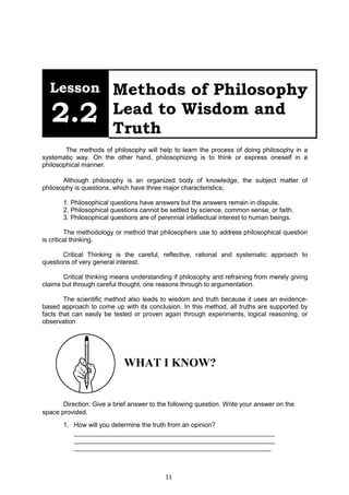 Grade-11-Philo_Q1 Mod 2 Method of Philospphizing v3.pdf