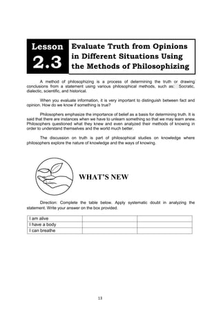 Grade-11-Philo_Q1 Mod 2 Method of Philospphizing v3.pdf