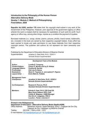 Grade-11-Philo_Q1 Mod 2 Method of Philospphizing v3.pdf