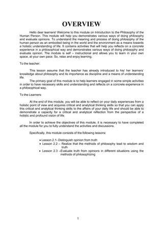 Grade-11-Philo_Q1 Mod 2 Method of Philospphizing v3.pdf