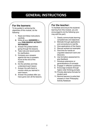 Grade-11-Philo_Q1 Mod 2 Method of Philospphizing v3.pdf
