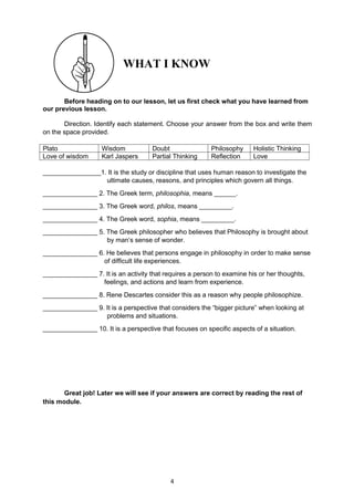 Grade-11-Philo_Q1 Mod 2 Method of Philospphizing v3.pdf
