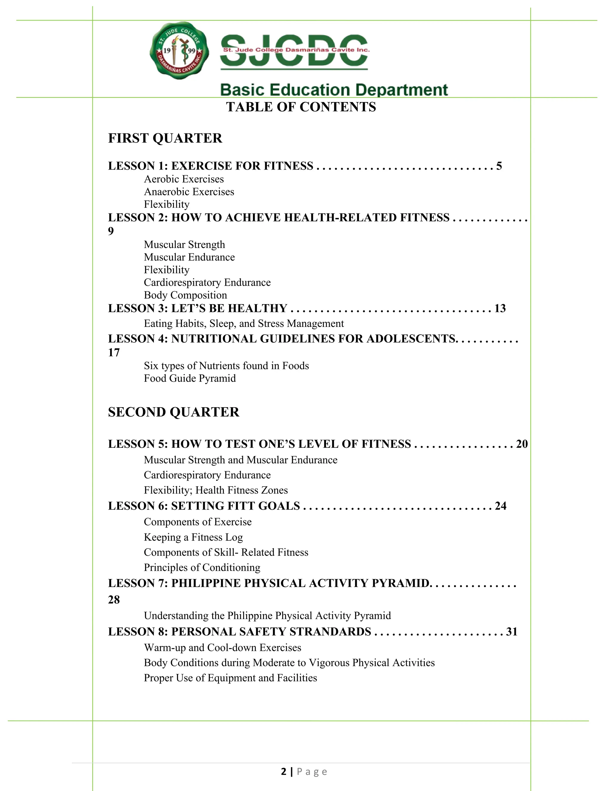 grade-11-physical-education-module_compress.pdf
