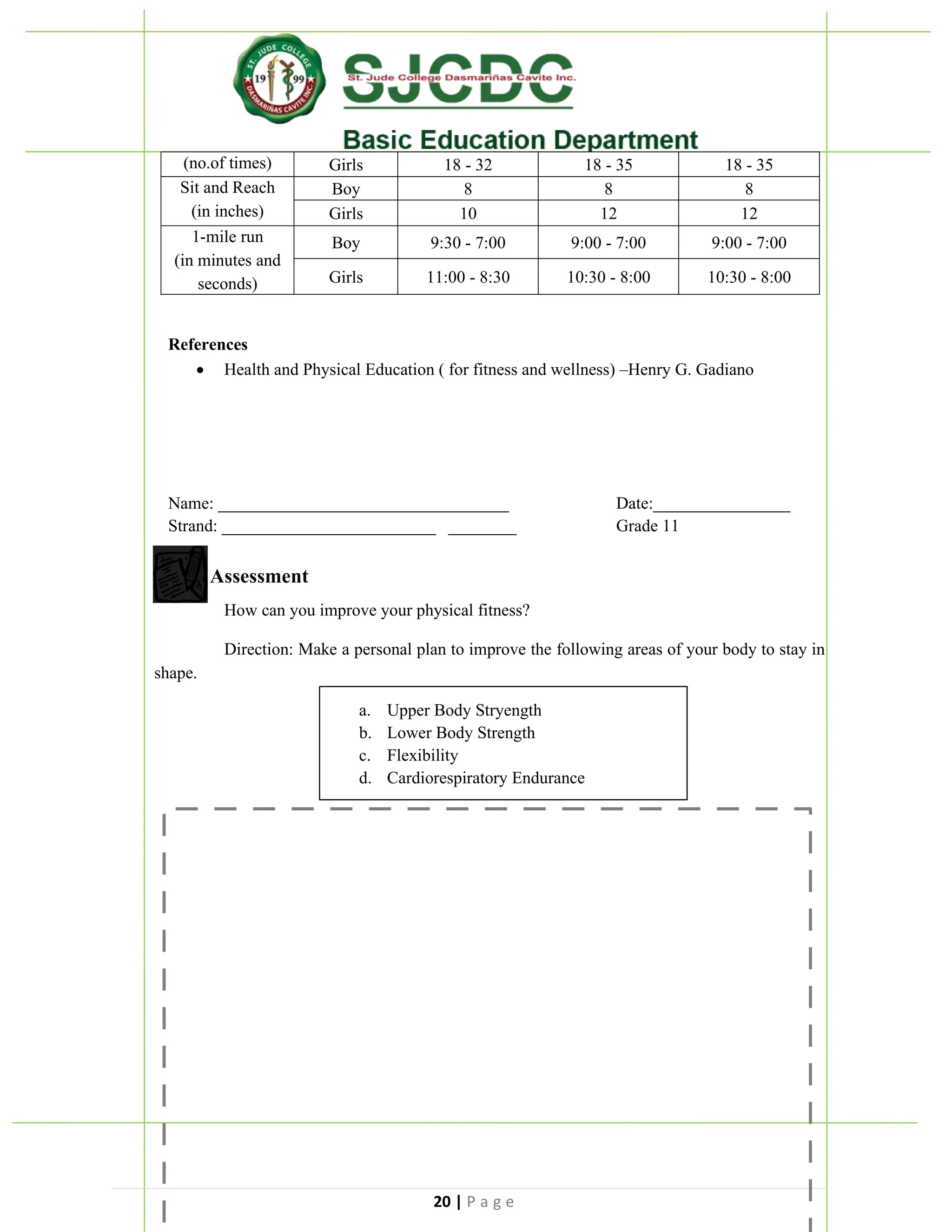 grade-11-physical-education-module_compress.pdf