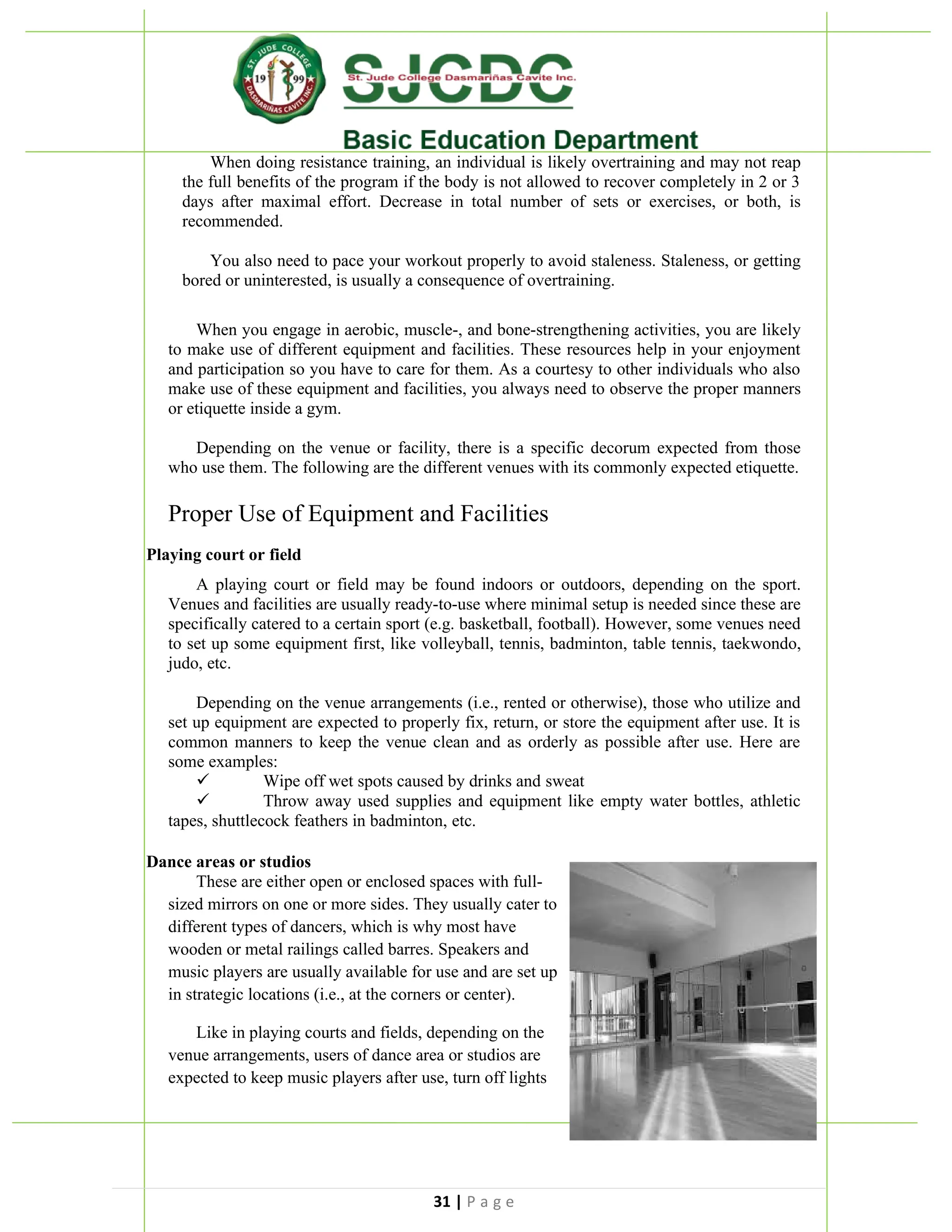 grade-11-physical-education-module_compress.pdf