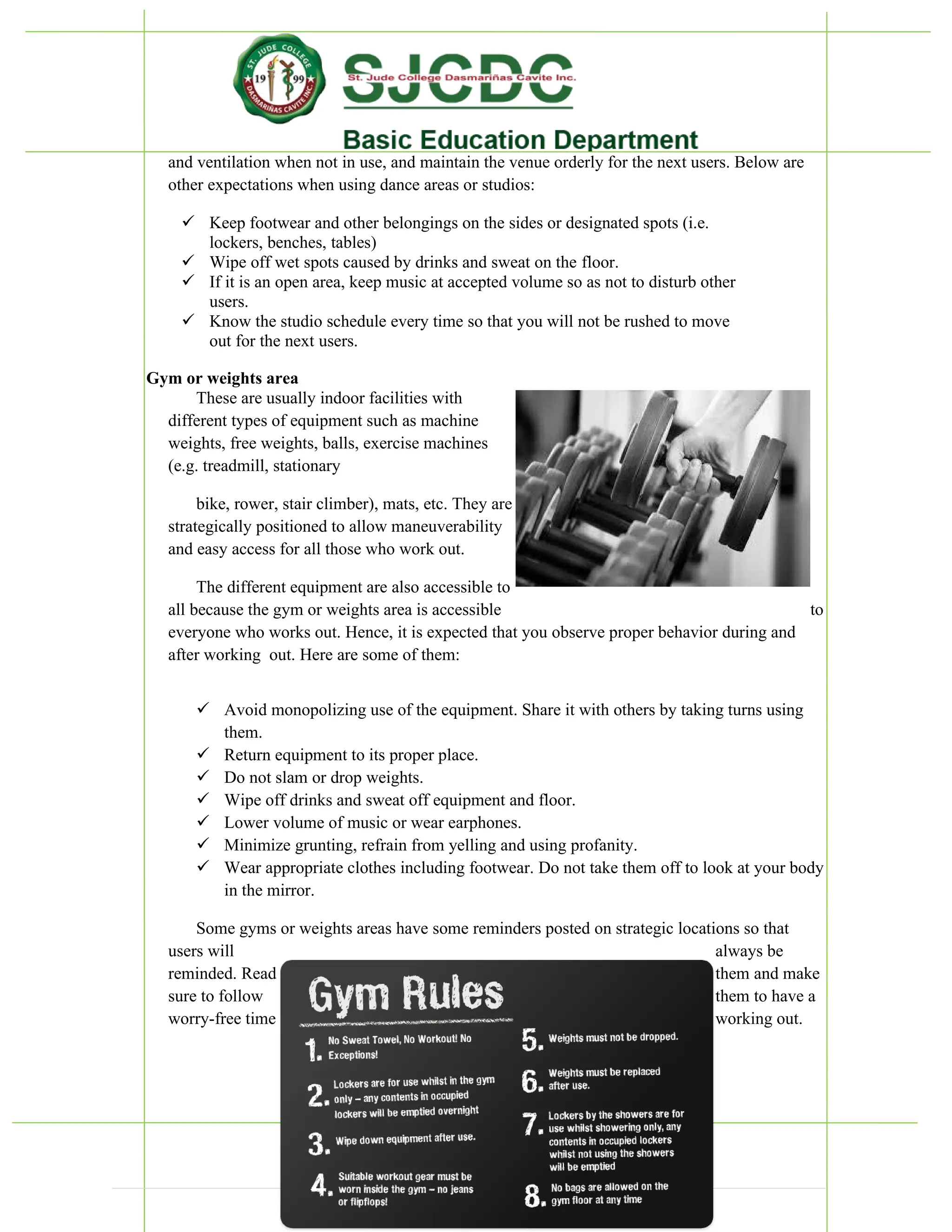 grade-11-physical-education-module_compress.pdf