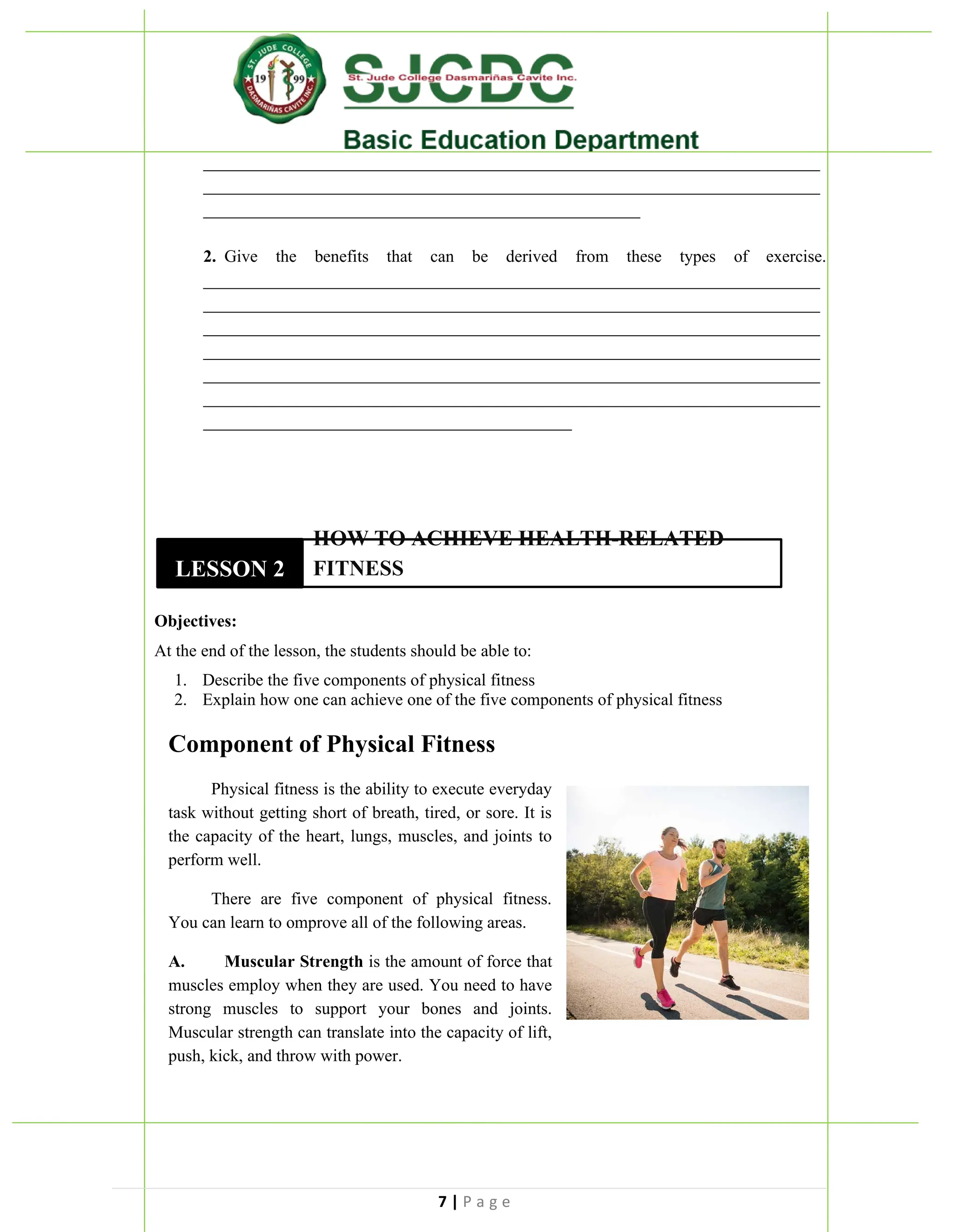 grade-11-physical-education-module_compress.pdf