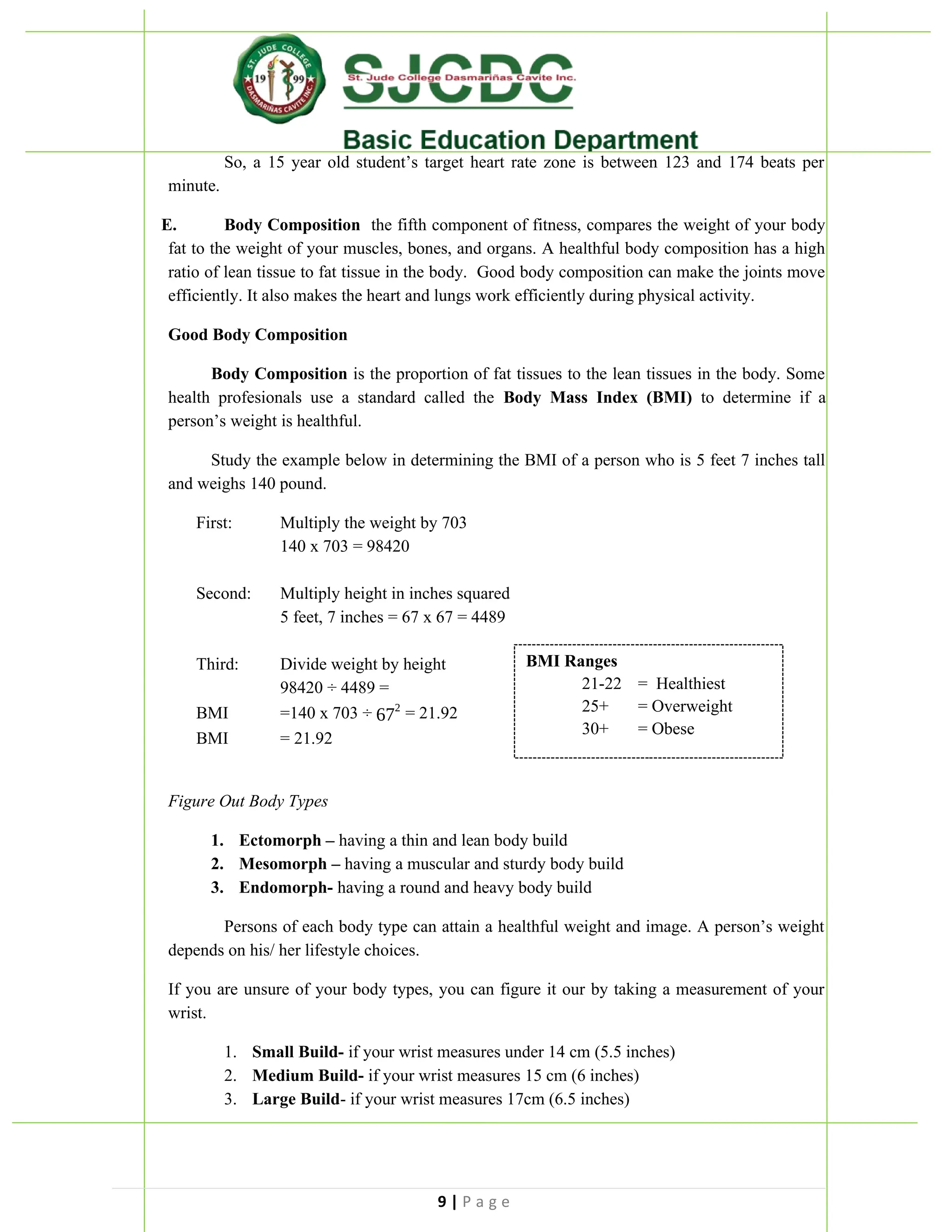 grade-11-physical-education-module_compress.pdf