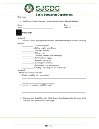 grade-11-physical-education-module_compress.pdf