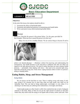 grade-11-physical-education-module_compress.pdf