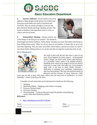 grade-11-physical-education-module_compress.pdf