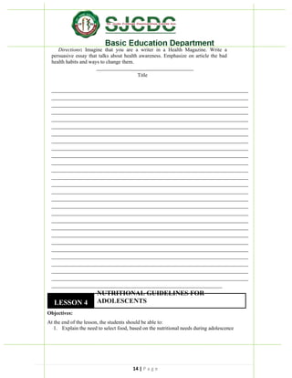 grade-11-physical-education-module_compress.pdf