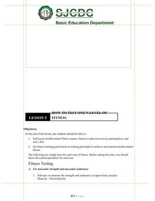 grade-11-physical-education-module_compress.pdf