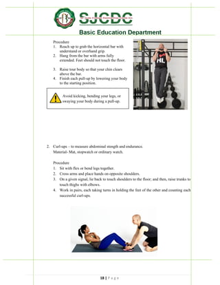grade-11-physical-education-module_compress.pdf
