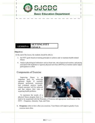 grade-11-physical-education-module_compress.pdf