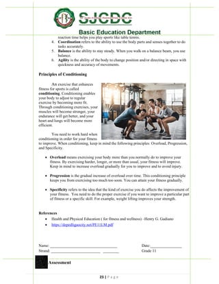 grade-11-physical-education-module_compress.pdf