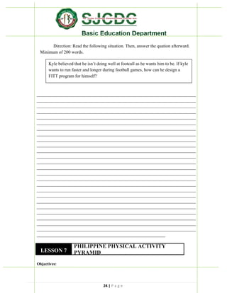 grade-11-physical-education-module_compress.pdf