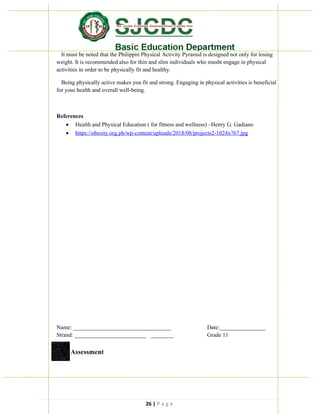 grade-11-physical-education-module_compress.pdf