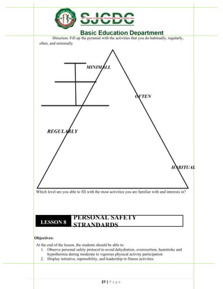 grade-11-physical-education-module_compress.pdf