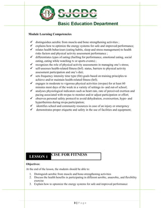 grade-11-physical-education-module_compress.pdf