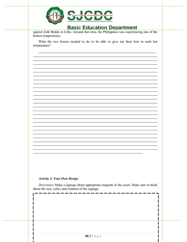 grade-11-physical-education-module_compress.pdf