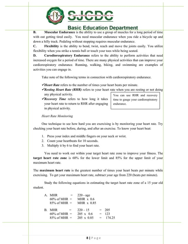 grade-11-physical-education-module_compress.pdf