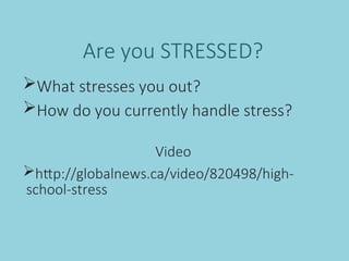 Grade-Eleven-Powerpoint-Lesson-00002.ppt