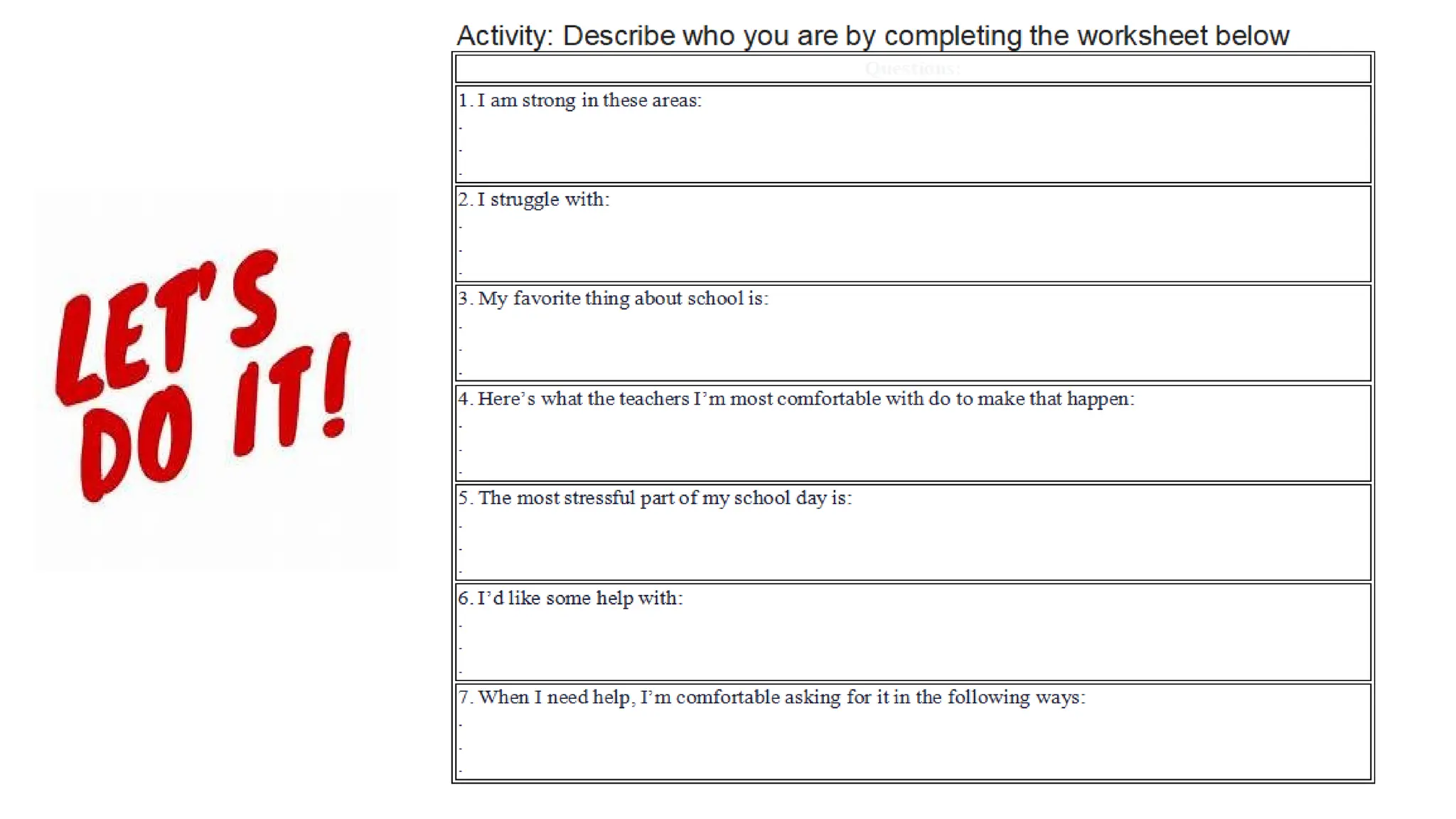 Grade-11-Reading-Materials for Catch-Up Friday-ppt..pptx