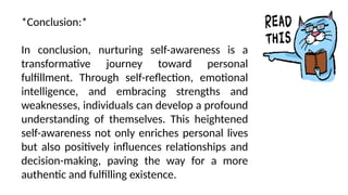 Grade-11-Reading-Materials for Catch-Up Friday-ppt..pptx